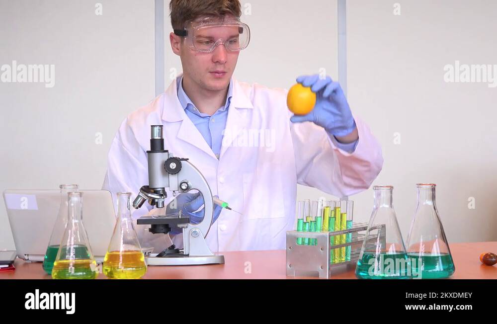 Computer modified Stock Videos & Footage - HD and 4K Video Clips - Alamy