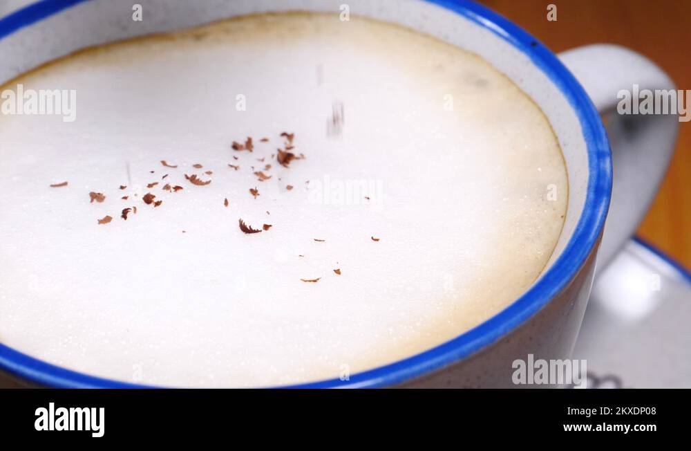 Dark chocolate milk chocolate Stock Videos & Footage - HD and 4K Video ...