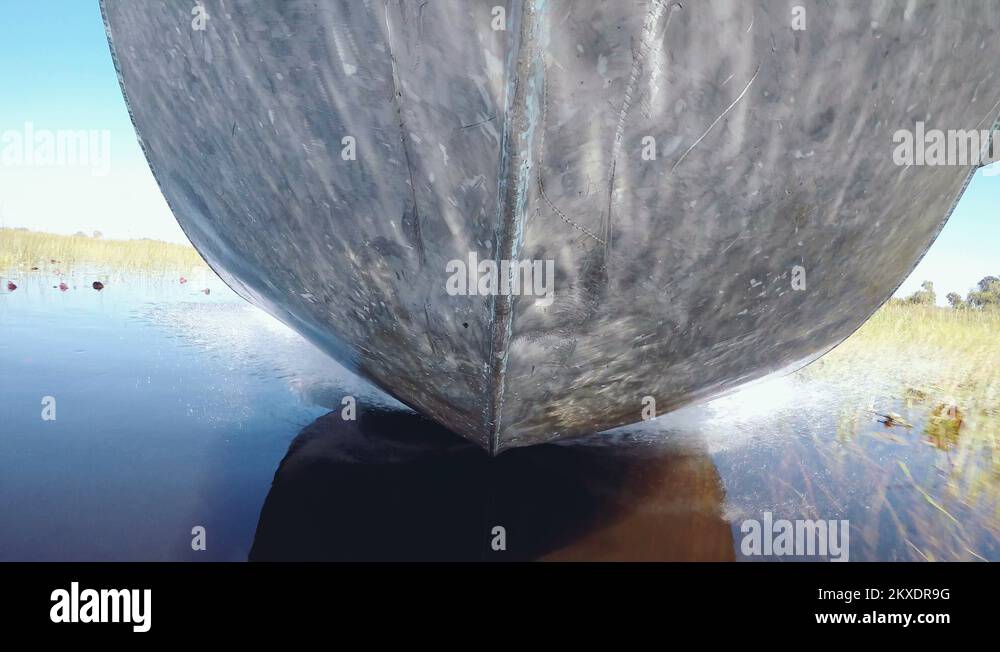 From v front Stock Videos & Footage - HD and 4K Video Clips - Alamy