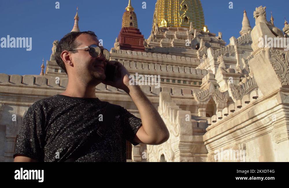 Mobile temples Stock Videos & Footage - HD and 4K Video Clips - Alamy