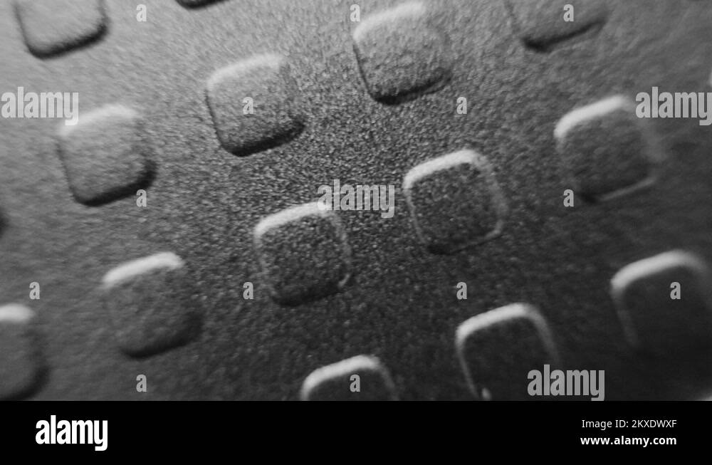 Teflon non stick Stock Videos & Footage - HD and 4K Video Clips - Alamy