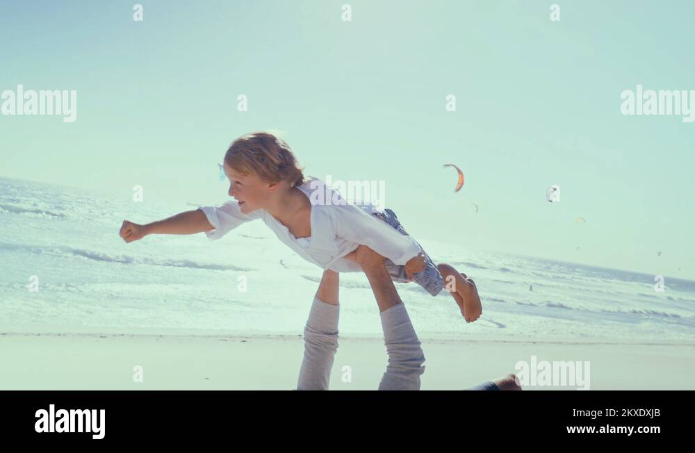 Holding aloft Stock Videos & Footage - HD and 4K Video Clips - Alamy