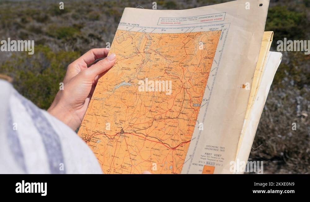 Map of south bay Stock Videos & Footage - HD and 4K Video Clips - Alamy