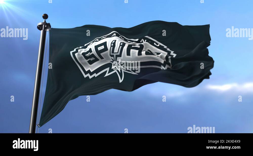 Antonio team Stock Videos & Footage - HD and 4K Video Clips - Alamy