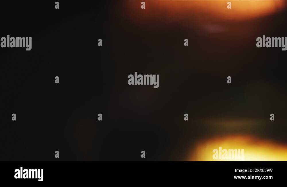 X ray burn Stock Videos & Footage - HD and 4K Video Clips - Alamy