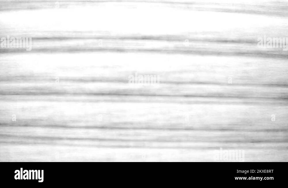 Real-life static noise practical compositing elements Stock Video ...