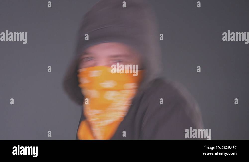 Fighting first Stock Videos & Footage - HD and 4K Video Clips - Alamy