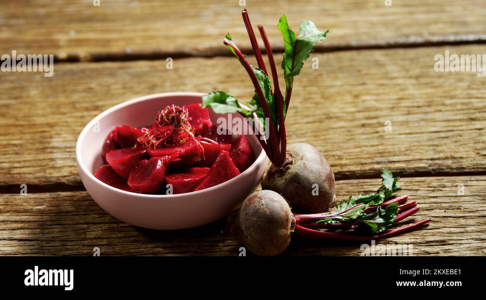 Beetroot table Stock Videos & Footage - HD and 4K Video Clips - Alamy