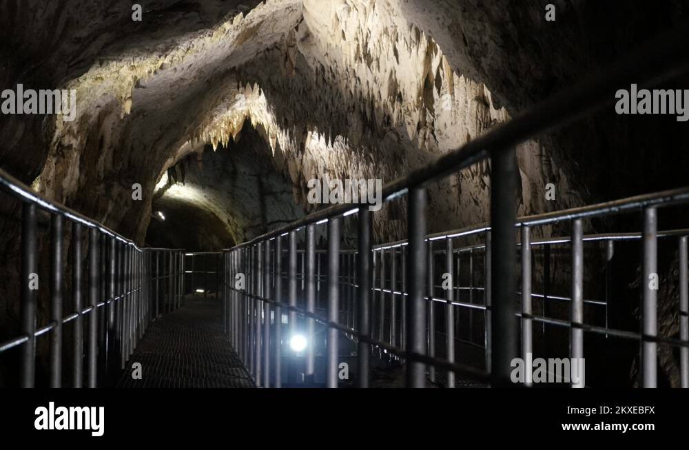 Rocky hall Stock Videos & Footage - HD and 4K Video Clips - Alamy