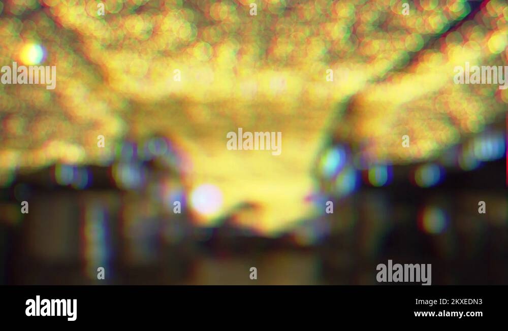 Beautiful lumps Stock Videos & Footage - HD and 4K Video Clips - Alamy