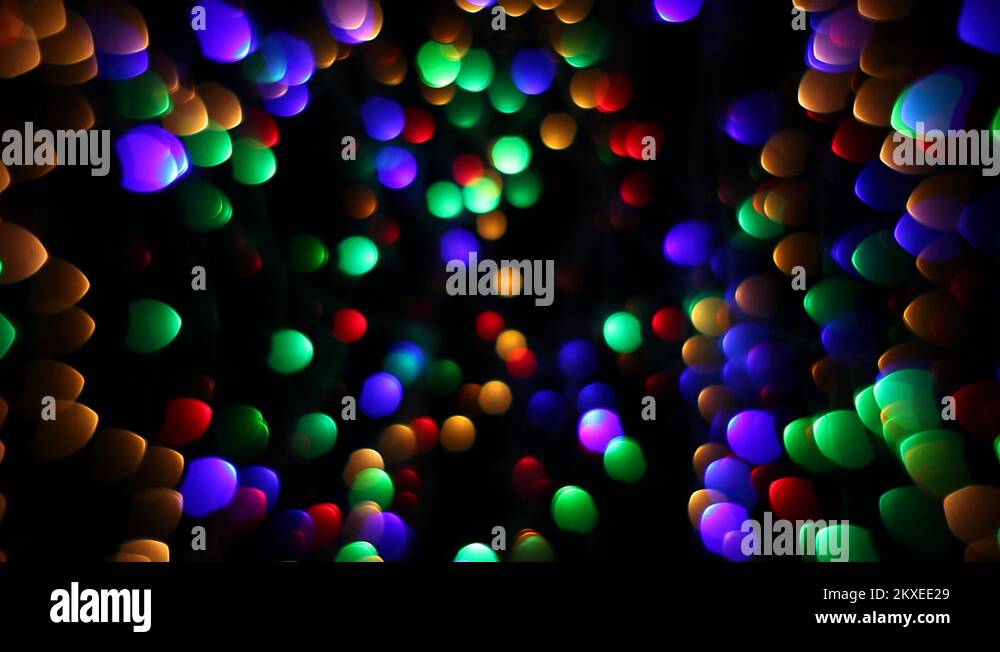 Magic tunnel Stock Videos & Footage - HD and 4K Video Clips - Alamy