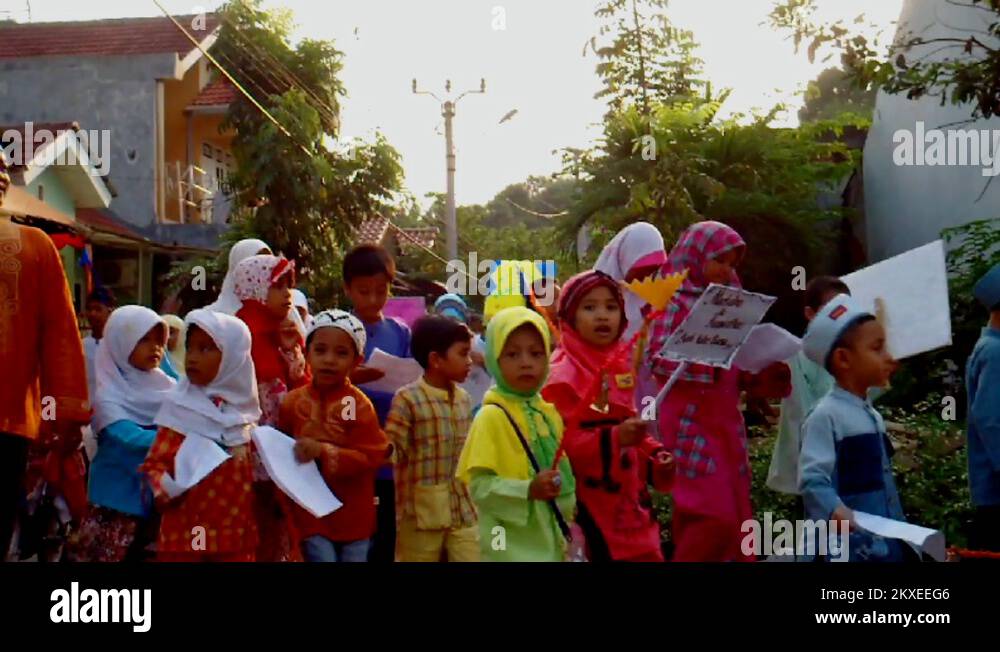Carnival rally Stock Videos & Footage - HD and 4K Video Clips - Alamy