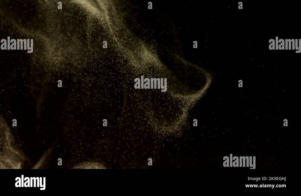 Minimum drag Stock Videos & Footage - HD and 4K Video Clips - Alamy