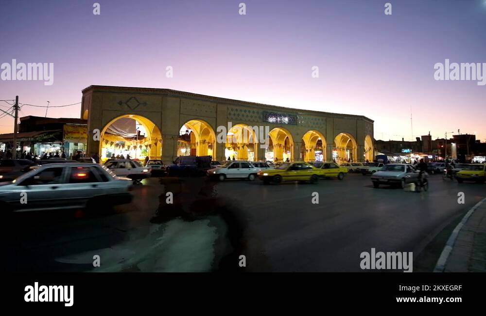 Shohada square Stock Videos & Footage - HD and 4K Video Clips - Alamy