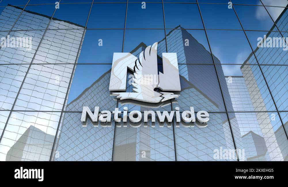 Mutual building Stock Videos & Footage - HD and 4K Video Clips - Alamy