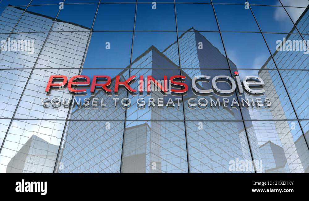 Perkins logo Stock Videos & Footage - HD and 4K Video Clips - Alamy