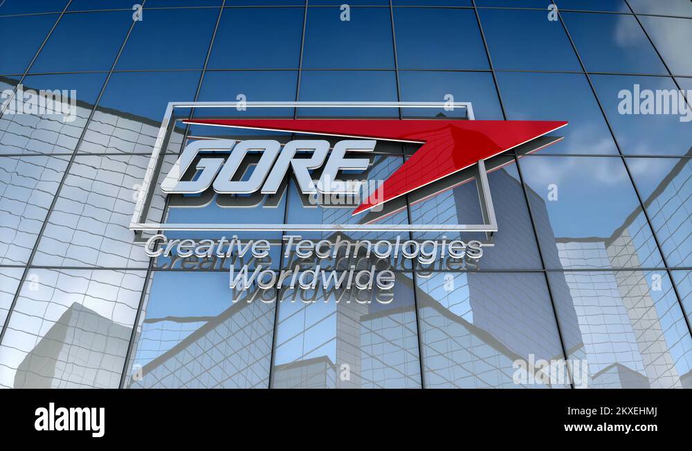 Tex logo Stock Videos & Footage - HD and 4K Video Clips - Alamy