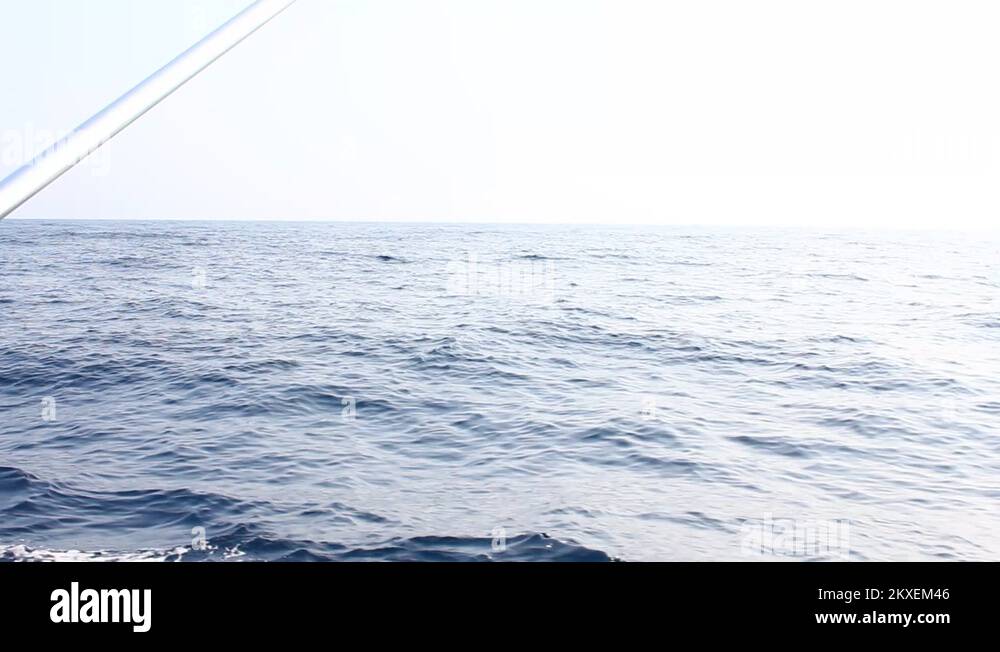 Ocean Stock Videos & Footage - HD and 4K Video Clips - Alamy