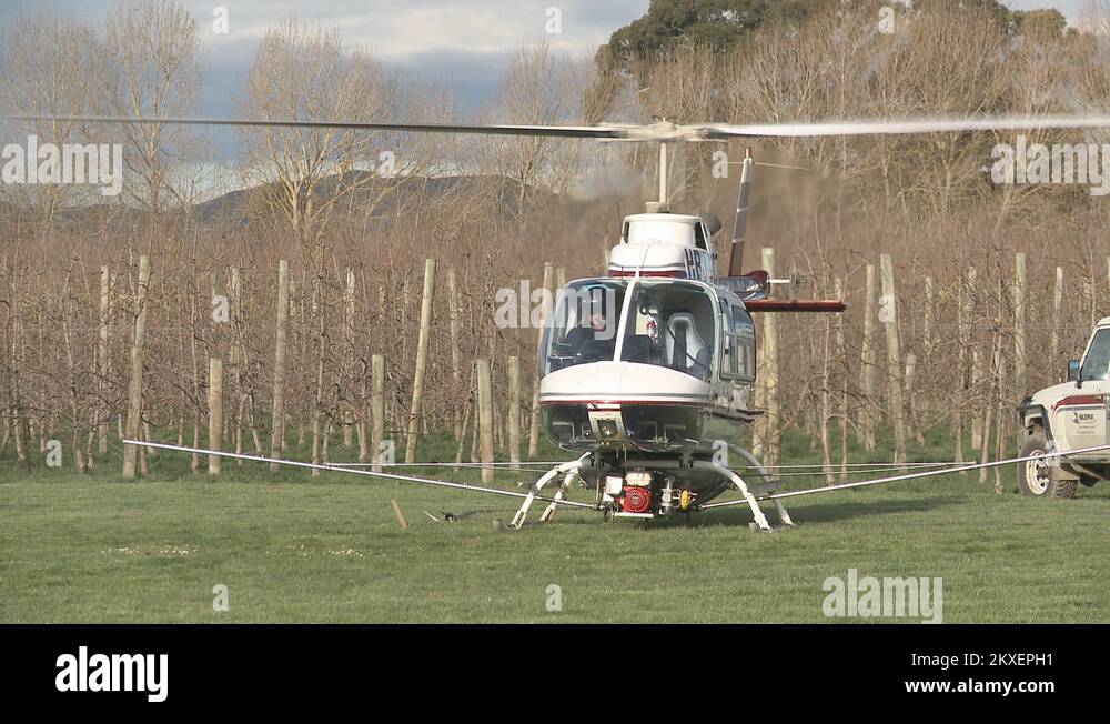 Boom spray Stock Videos & Footage - HD and 4K Video Clips - Alamy