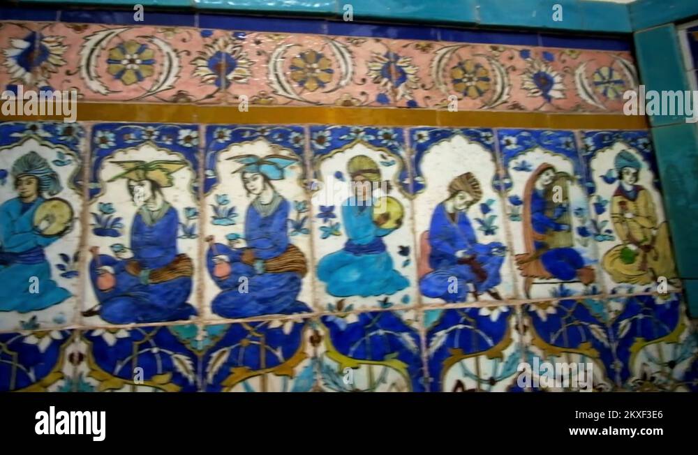 Hamam hammam Stock Videos & Footage - HD and 4K Video Clips - Alamy