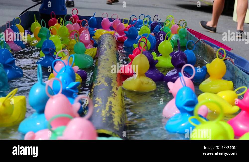 Float rings Stock Videos & Footage - HD and 4K Video Clips - Alamy
