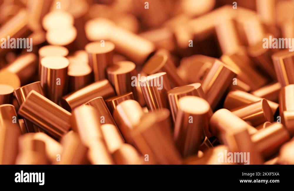 Granulate Stock Videos & Footage - HD and 4K Video Clips - Alamy