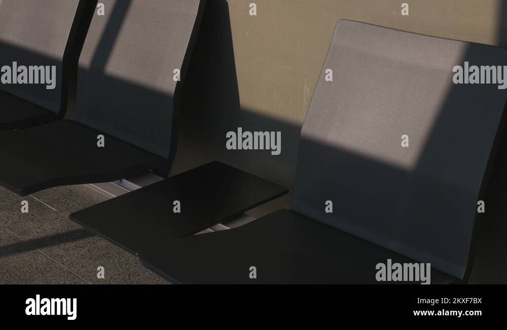 Museum seats Stock Videos & Footage - HD and 4K Video Clips - Alamy