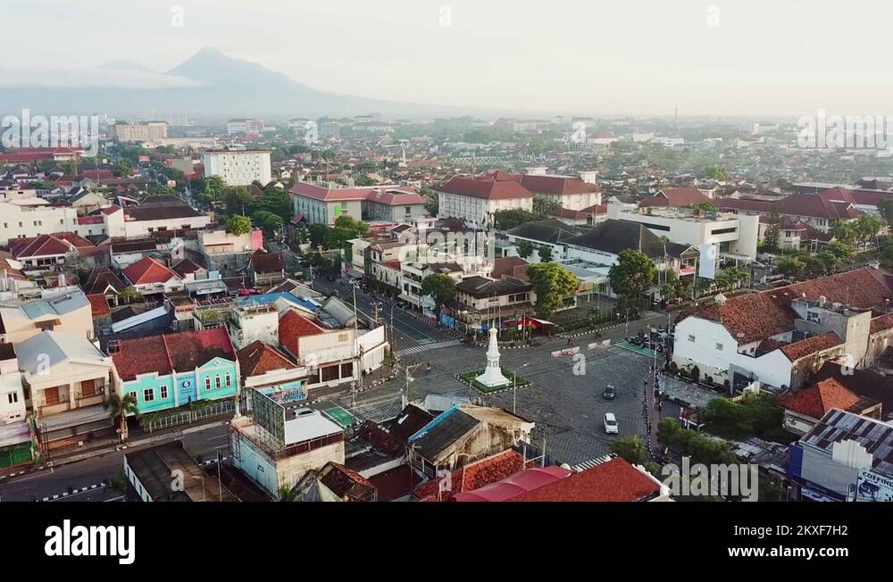 History of jogja Stock Videos & Footage - HD and 4K Video Clips - Alamy