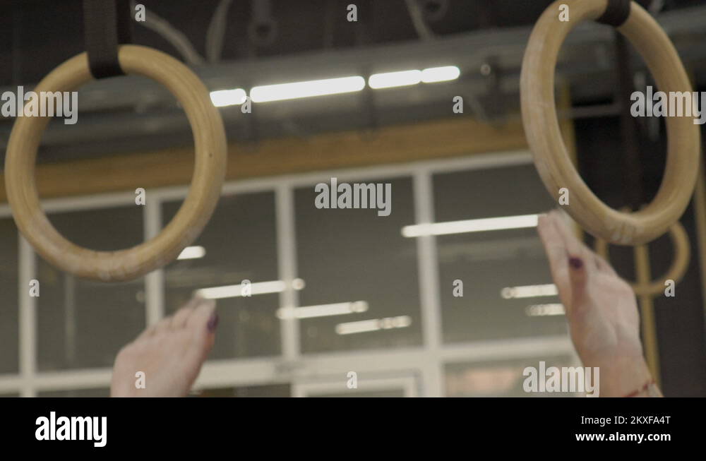 Ring balance Stock Videos & Footage - HD and 4K Video Clips - Alamy