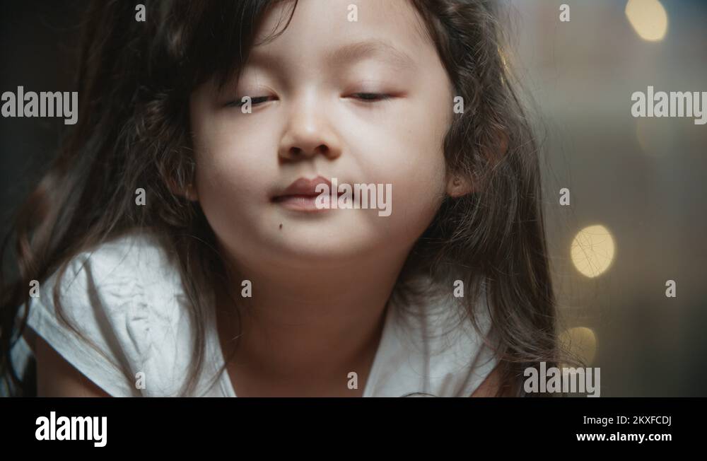 6 years old japanese girl Stock Videos & Footage - HD and 4K Video ...