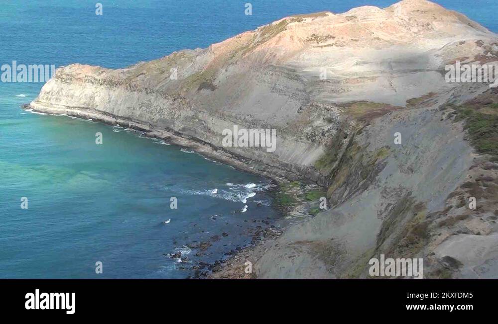 Cloud movement Stock Videos & Footage - HD and 4K Video Clips - Alamy