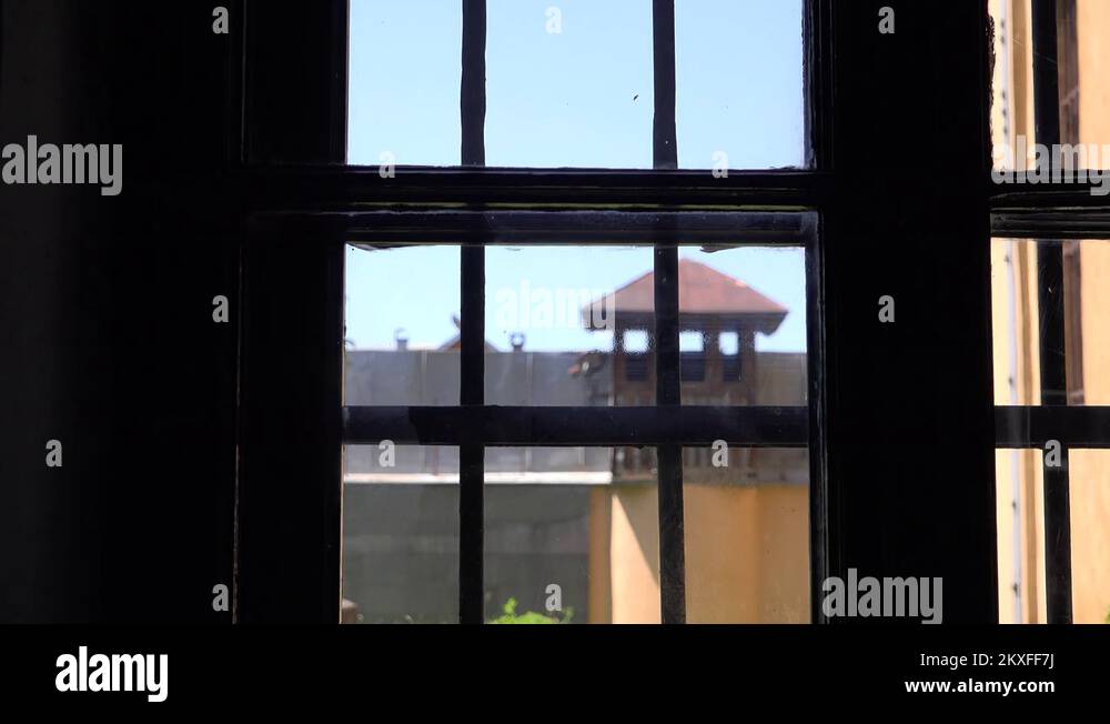 Inside the watchtower Stock Videos & Footage - HD and 4K Video Clips ...