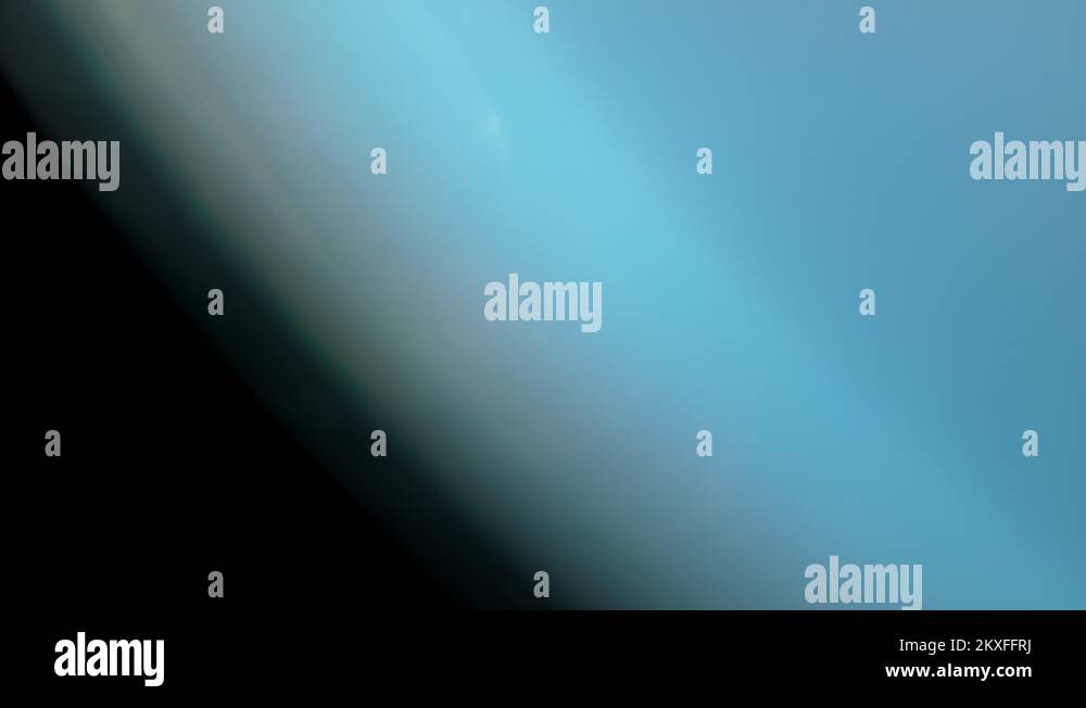 Organic Anamorphic Prism Light Leaks Compositing Elements Stock Video ...
