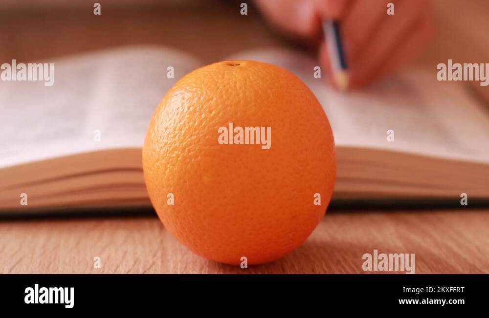 Opened orange Stock Videos & Footage - HD and 4K Video Clips - Alamy