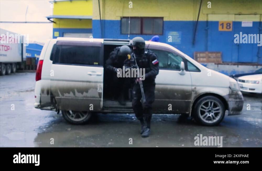 Police detained anti black Stock Videos & Footage - HD and 4K Video ...