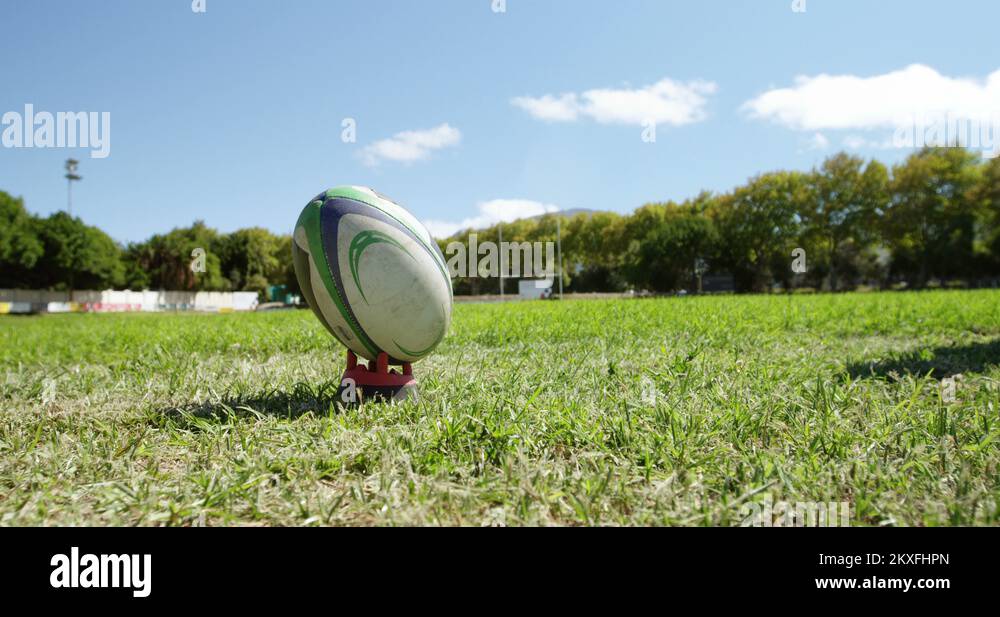 Action oval Stock Videos & Footage - HD and 4K Video Clips - Alamy