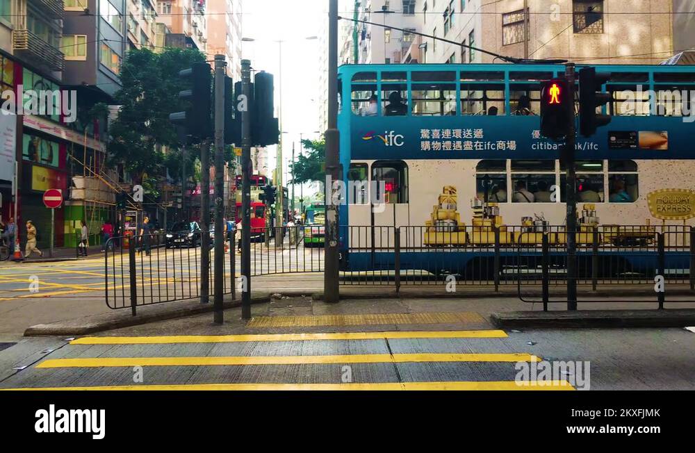 Inner city Stock Videos & Footage - HD and 4K Video Clips - Alamy