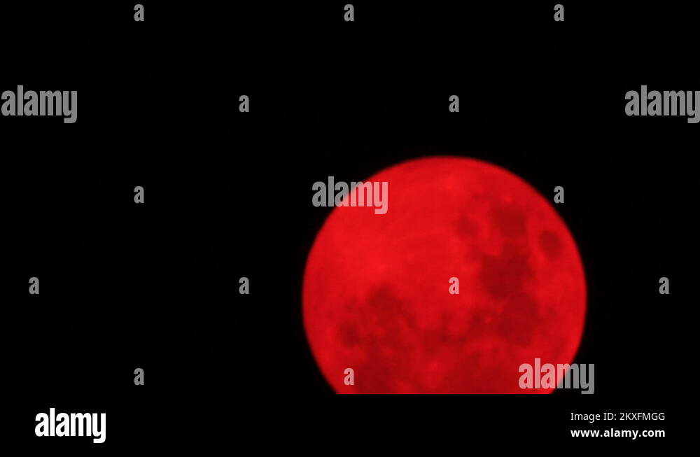 Red color phase Stock Videos & Footage - HD and 4K Video Clips - Alamy