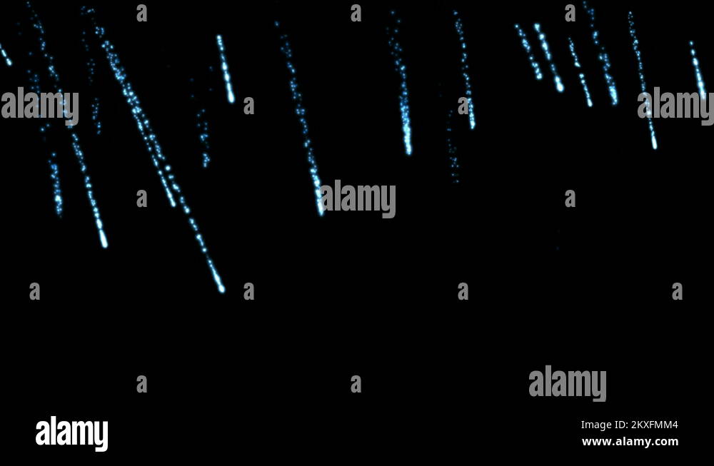 Falling Meteorites Stock Videos Footage Hd And 4k Video Clips Alamy