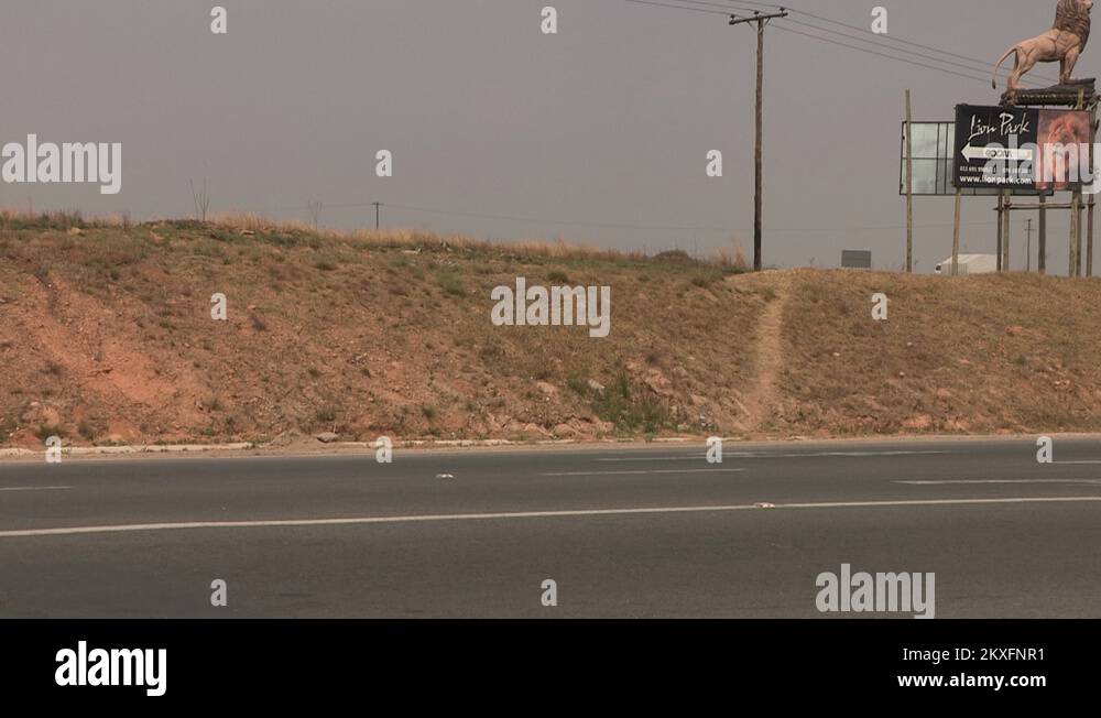 Road trauma Stock Videos & Footage - HD and 4K Video Clips - Alamy