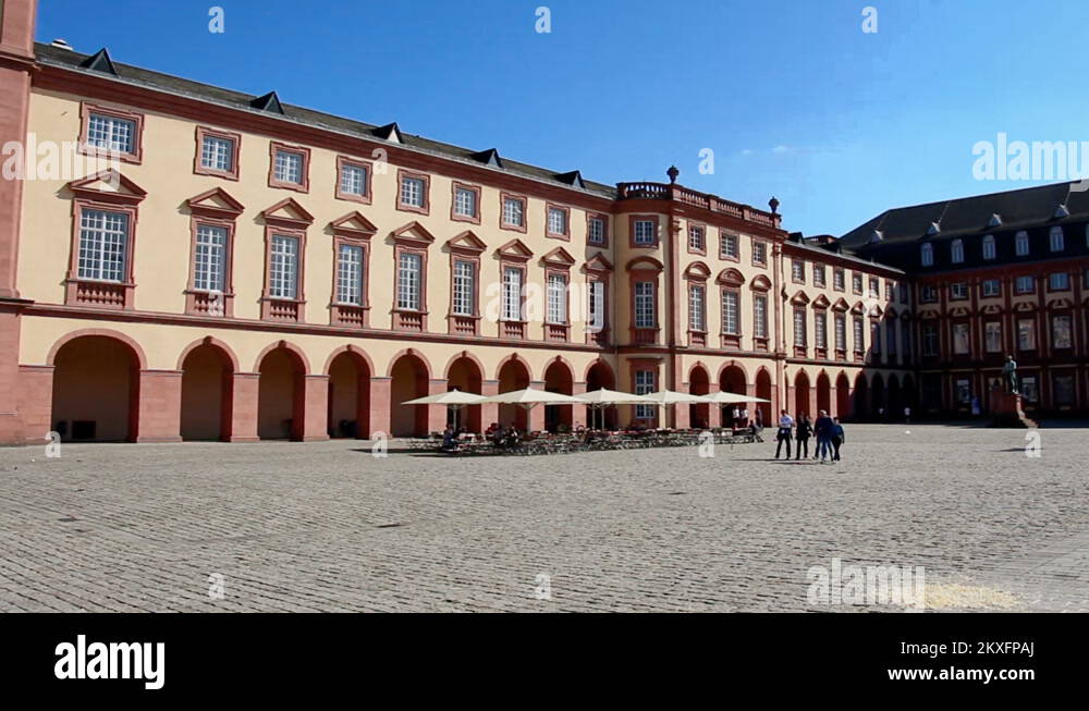 Paved old square Stock Videos & Footage - HD and 4K Video Clips - Alamy