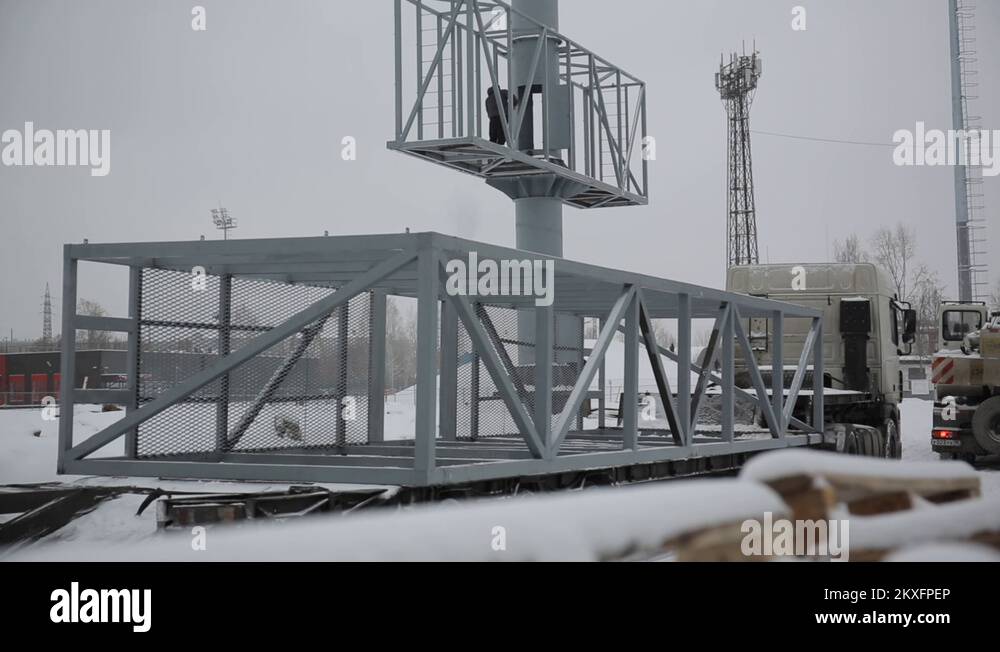 Bad installation Stock Videos & Footage - HD and 4K Video Clips - Alamy