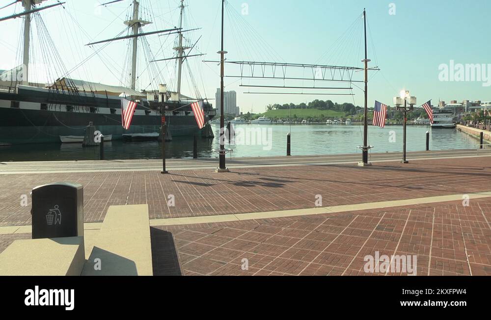 Water amphitheater Stock Videos & Footage - HD and 4K Video Clips - Alamy