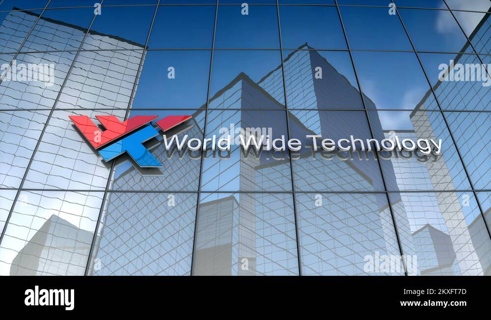 Solution logo Stock Videos & Footage - HD and 4K Video Clips - Alamy