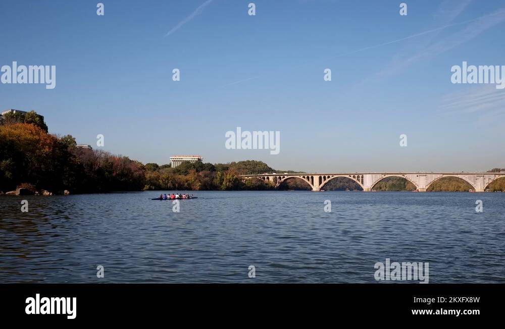 Francis scott key bridge washington Stock Videos & Footage - HD and 4K ...