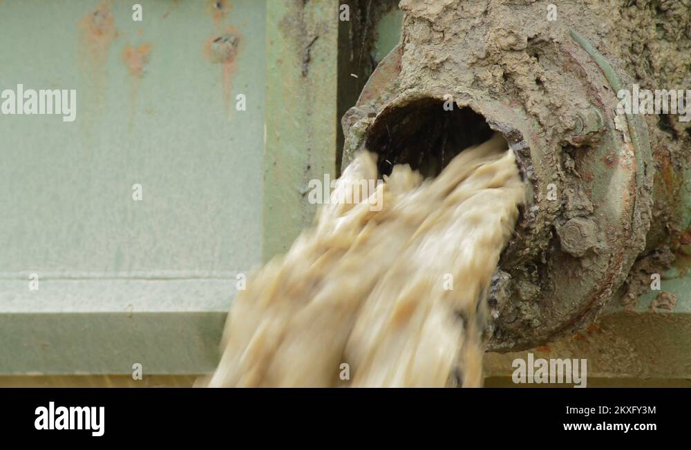 Foul water pipe Stock Videos & Footage - HD and 4K Video Clips - Alamy