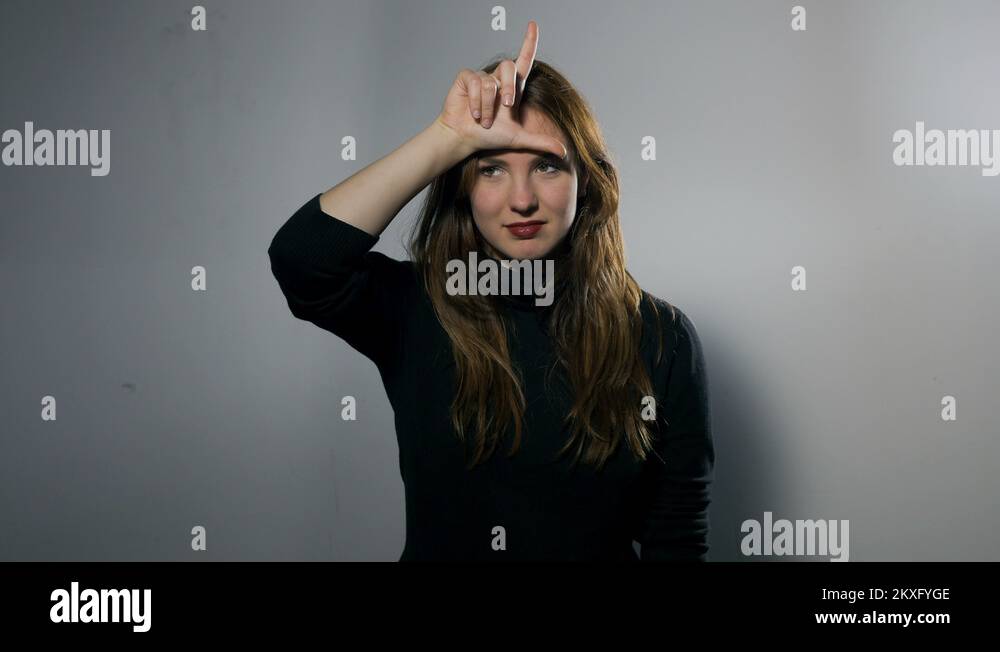 Model rolling Stock Videos & Footage - HD and 4K Video Clips - Alamy