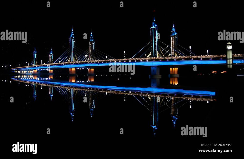 Beijing colors Stock Videos & Footage - HD and 4K Video Clips - Alamy