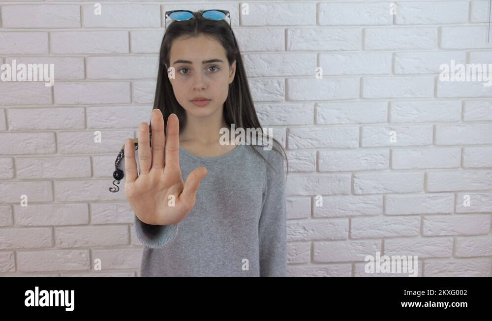 Girl or no girl Stock Videos & Footage - HD and 4K Video Clips - Alamy