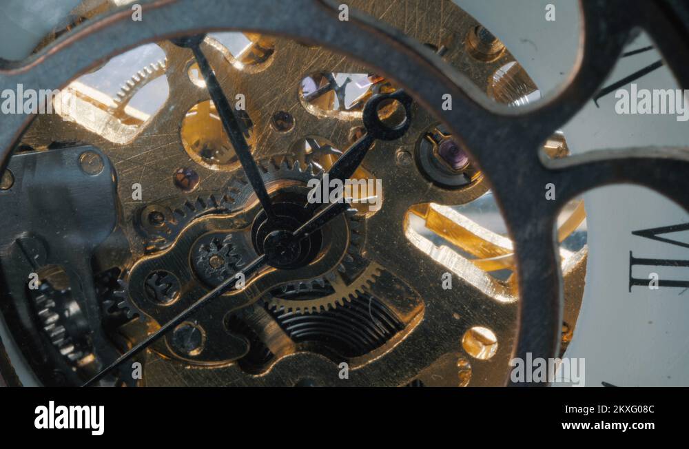 Stopwatch clock Stock Videos & Footage - HD and 4K Video Clips - Alamy